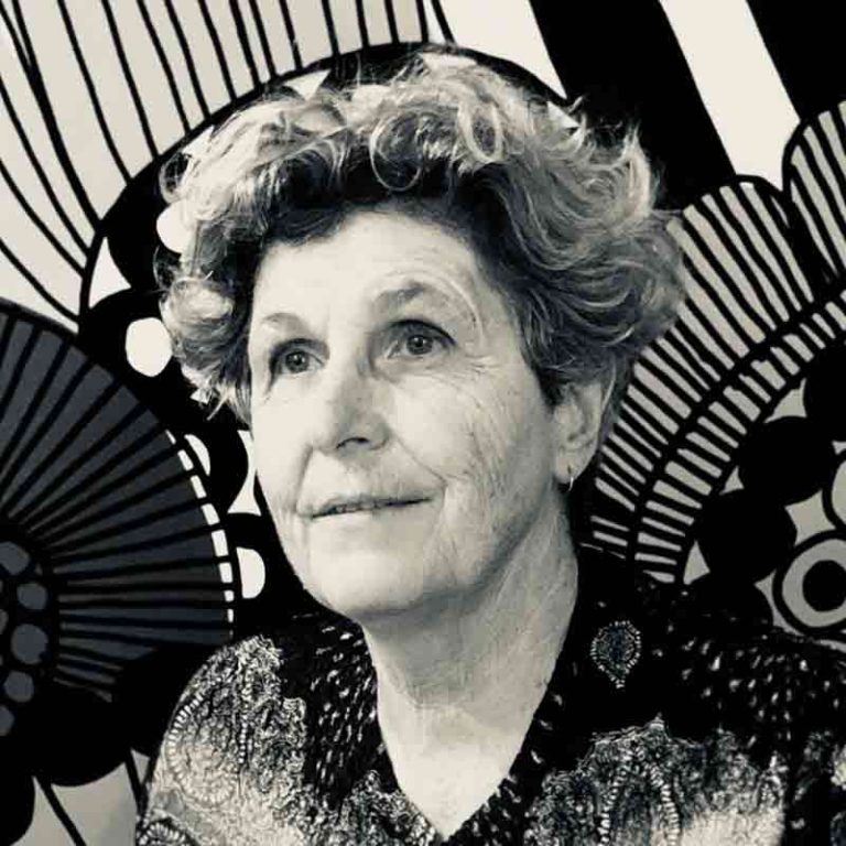 Set Designer - music theatre across the ages