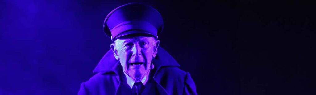 Productions Archives - music theatre across the ages